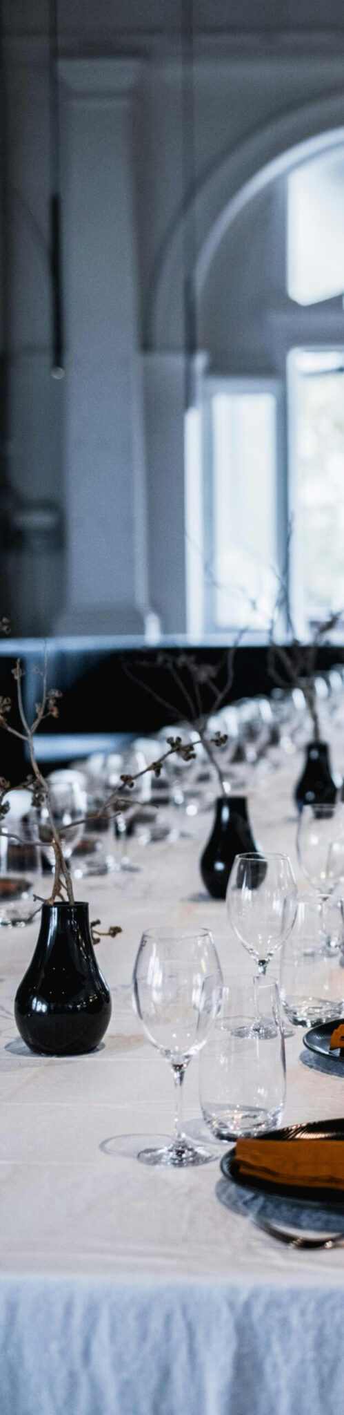 Servicios Catering – Catering Viena Capellanes